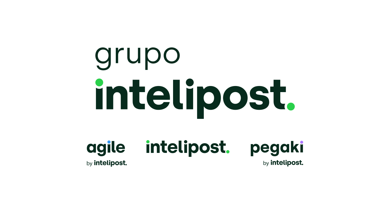Grupo Intelipost: um marco em nossa história - Intelipost